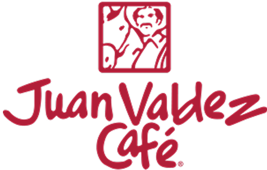 Os 7 melhores softwares de inventário com tecnologia de IA em 2025